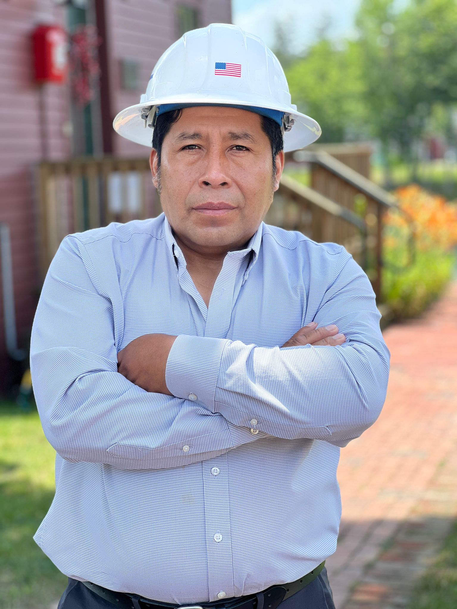 Trusted Roofing Contractor in Hopedale, MA